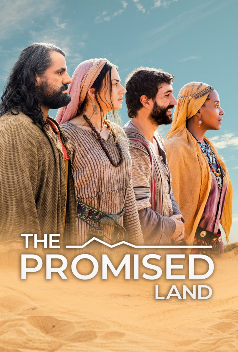 Casting Calls – Film Greater Zion